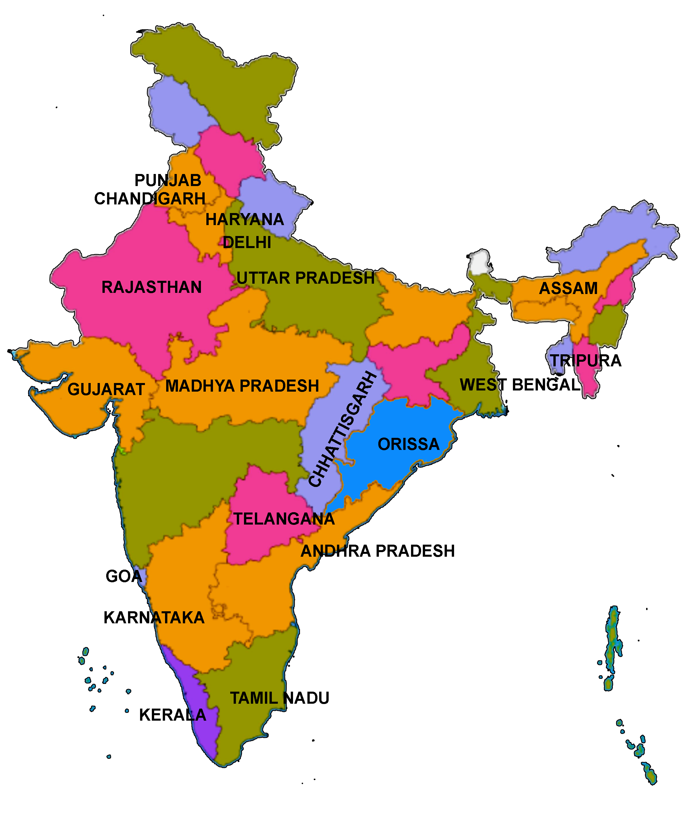 Bharatiya vidya Bhavan Ramanattukara